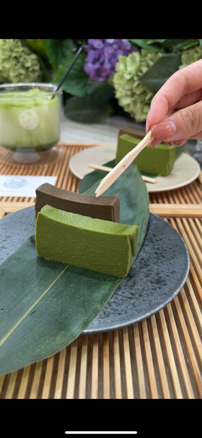 口コミ一覧 : RURU KAMAKURA （ルル カマクラ） - 鎌倉/カフェ [食べログ]