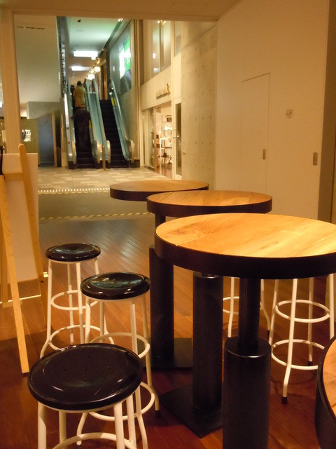 表参道でスムージーを飲むならここ！オススメ人気店8選 [食べログまとめ]