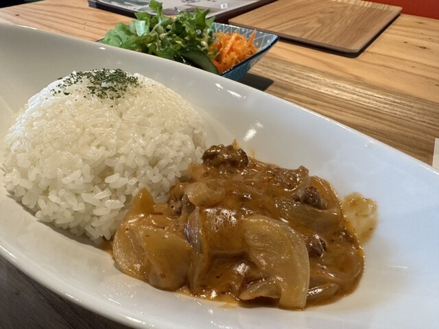 Creative Cafe REQUEST （クリエイティブ カフェ リクエスト） - 会津若松/カフェ | 食べログ