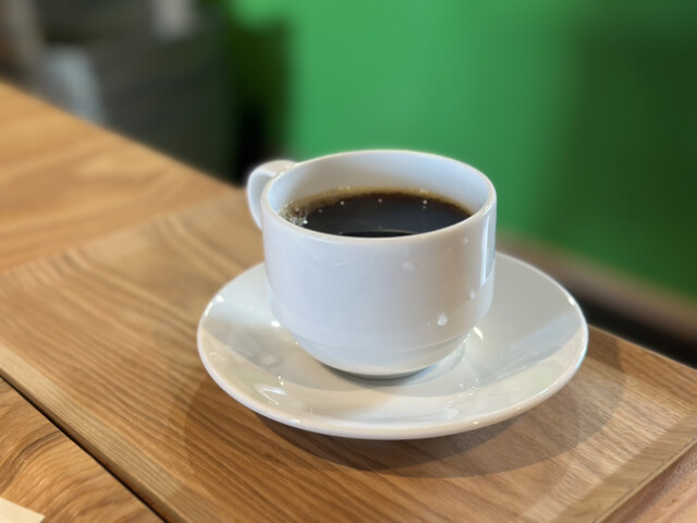 Creative Cafe REQUEST （クリエイティブ カフェ リクエスト） - 会津若松/カフェ | 食べログ