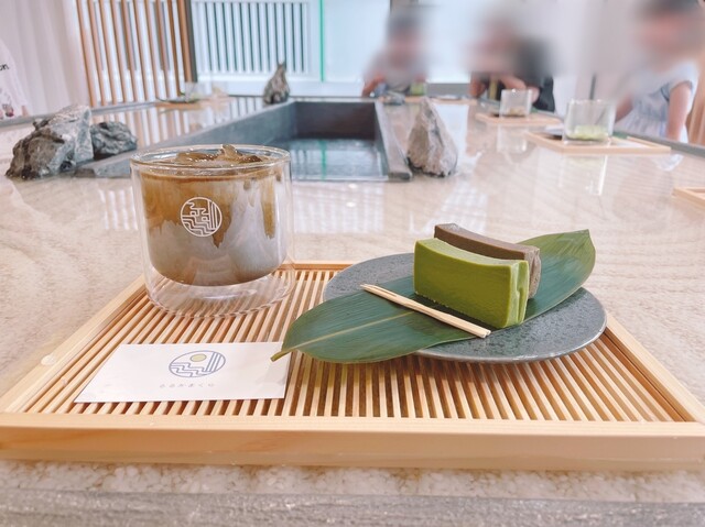 口コミ一覧 : RURU KAMAKURA （ルル カマクラ） - 鎌倉/カフェ [食べログ]