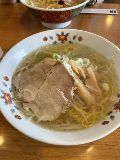 by shochu_rock : 蕎麦ONJIKI （オンジキ） - 湯の川/そば [食べログ]