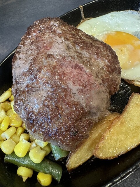 焼肉 佐吉 （サキチ【旧店名】焼肉さとう） - 国際センター/焼肉 | 食べログ