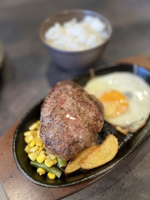 焼肉 佐吉 （サキチ【旧店名】焼肉さとう） - 国際センター/焼肉 | 食べログ