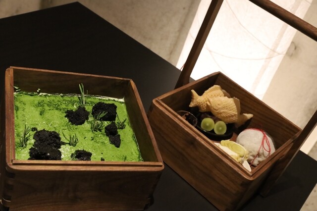 MUEN COFFEE （ムエン コーヒー） - 祇園/カフェ | 食べログ