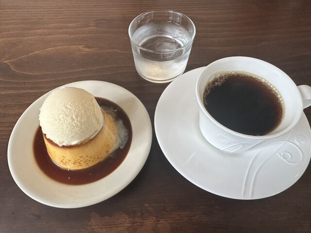 2F coffee （ニエフコーヒー） - 八丁堀/カフェ | 食べログ