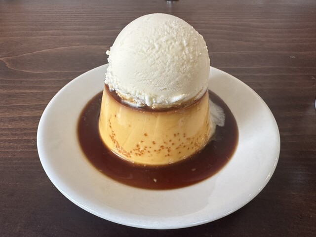 2F coffee （ニエフコーヒー） - 八丁堀/カフェ | 食べログ