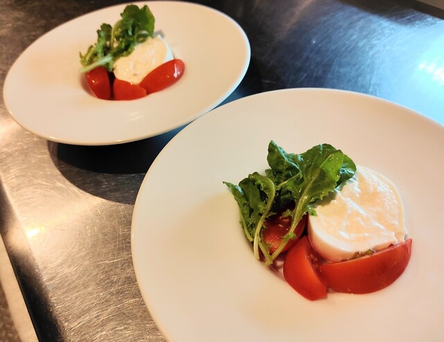 HA Restaurant bar and wine shopのご予約 - 渋谷/ダイニングバー | 食べログ