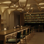 CAFE&BAR 2WAY （カフェ＆バー ツーウェイ） - 青森/カフェ | 食べログ