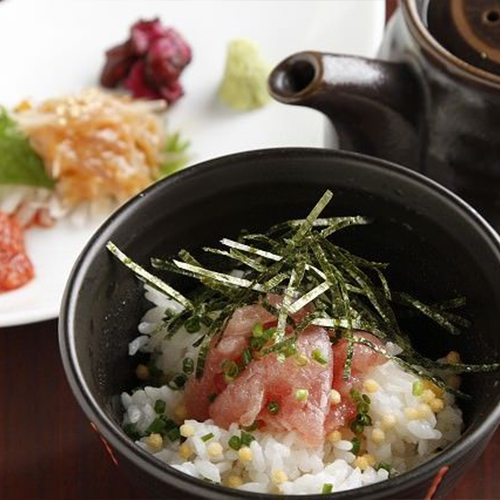 ひらり 梅田東通り店 - 東梅田/居酒屋 | 食べログ