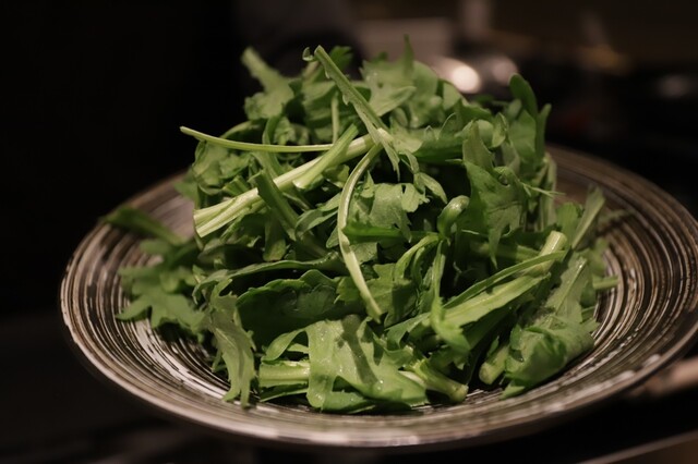 Lambでしょ ジンギスカン ラムグリル 福岡けやき通り店 - 赤坂/ジンギスカン | 食べログ