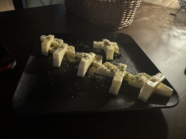 Cafe & Bar 47 （カフェ アンド バー フォーティーセブン） - 新白河/カフェ | 食べログ