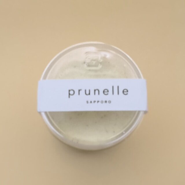 prunelle （プリュネル） - 琴似（札幌市営）/洋菓子 | 食べログ