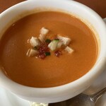 アルハムブラ - 西日暮里/スペイン料理 | 食べログ