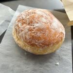 ヒロ ハワイアン ドーナツ （Hilo! Hawaiian Donut） - 桜坂/ドーナツ | 食べログ