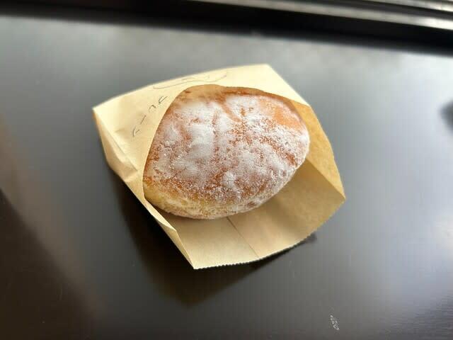 ヒロ ハワイアン ドーナツ （Hilo! Hawaiian Donut） - 桜坂/ドーナツ | 食べログ