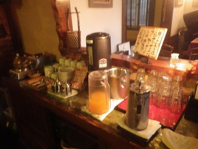 写真 : いろは - 南小樽/そば | 食べログ