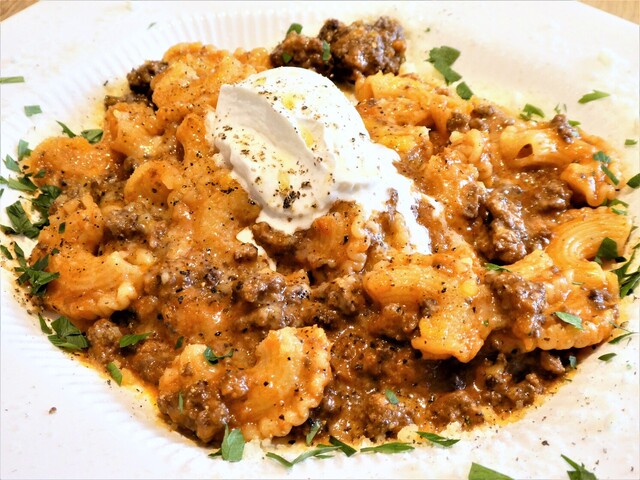 ASTA!! Pasta （アスタパスタ） - 浦安/パスタ | 食べログ