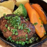 エスペリオ （ESPERIO） - 東旭川/洋食 | 食べログ