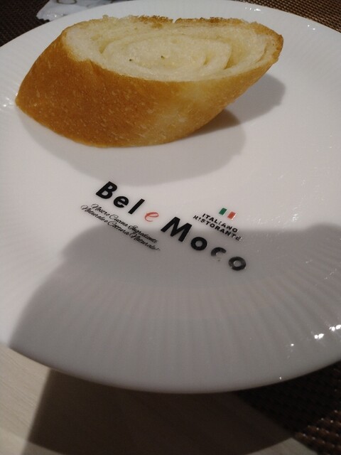 本格イタリアンレストラン Bel e Moco （ベルエモコ） - 鎌ケ谷大仏/イタリアン | 食べログ