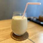 ASHIYA KIRINDO （芦屋麒麟堂） - 打出/カフェ | 食べログ