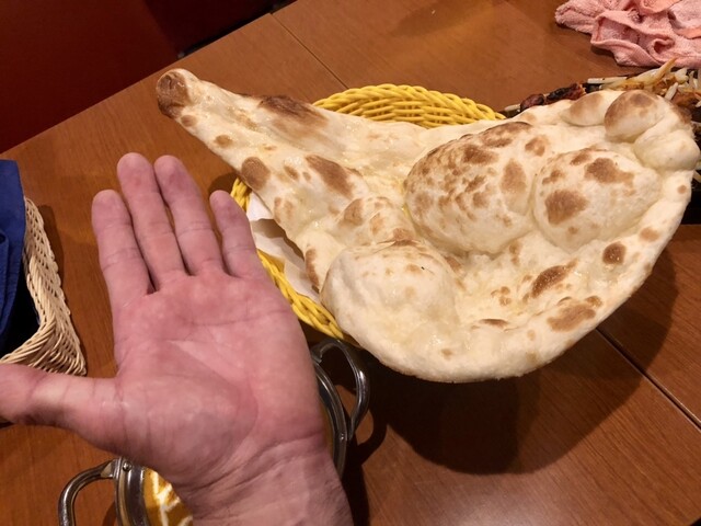 アジアンダイニングガネーシャ (Asian Dining Ganesha) - 福生 アジアンダイニングガネーシャ (Asian Dining Ganesha) - 福生