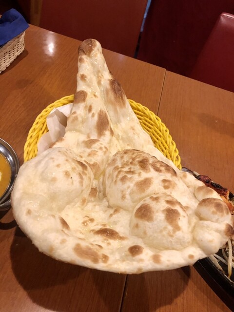 アジアンダイニングガネーシャ (Asian Dining Ganesha) - 福生 アジアンダイニングガネーシャ (Asian Dining Ganesha) - 福生