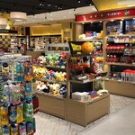 TOBI・BITO SWEETS TOKYO （トビ・ビト スイーツ トウキョウ） - 羽田空港第3ターミナル（京急）/その他 | 食べログ