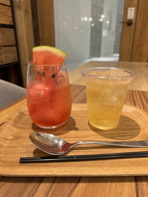 unchi coffee （ウンチコーヒー） - 大阪/カフェ | 食べログ