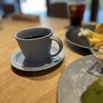 COTORA COFFEE （コトラ コーヒー） - 多治見/カフェ | 食べログ