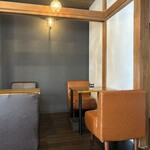 Cafe MARO （カフェ マロ） - 妙典/カフェ | 食べログ