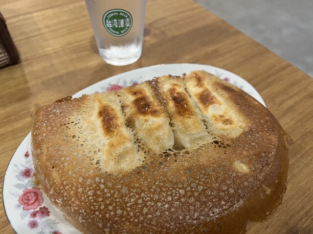 台湾料理 慢慢來 （MAN MAN LAI） - 北34条/台湾料理 | 食べログ