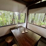 reimei cafe - 久喜/カフェ | 食べログ