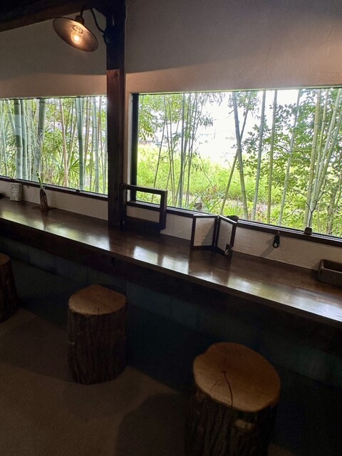 reimei cafe - 久喜/カフェ | 食べログ