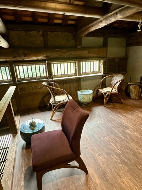 reimei cafe - 久喜/カフェ | 食べログ