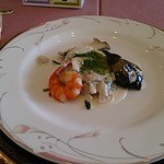 テリーヌ・フレンチレストラン - 尾張一宮/フレンチ | 食べログ