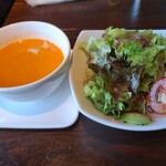 BAY･COOK （ベイ･クック） - かぶと山/パスタ | 食べログ