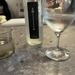 GRIN （グリン） - 新宿御苑前/イタリアン | 食べログ