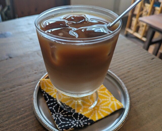 写真 : 姉妹table （シマイ テーブル） - 辻堂/カフェ | 食べログ