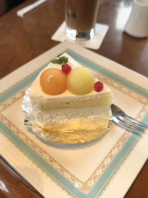 はまあざみ - 洲本市その他/カフェ | 食べログ