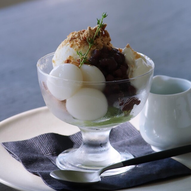 Cafe FLAG （フラッグ） - 薊野/カフェ | 食べログ