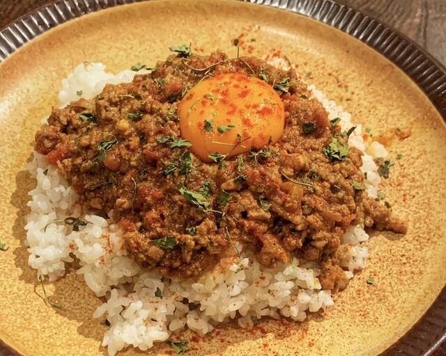 Cafe Bar Komanechi - 栄町/バー | 食べログ