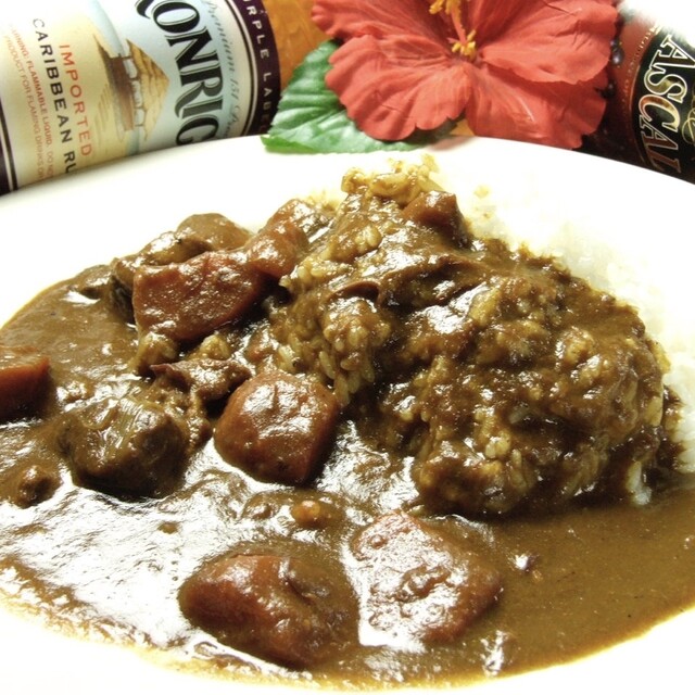 Cafe Bar Komanechi - 栄町/バー | 食べログ