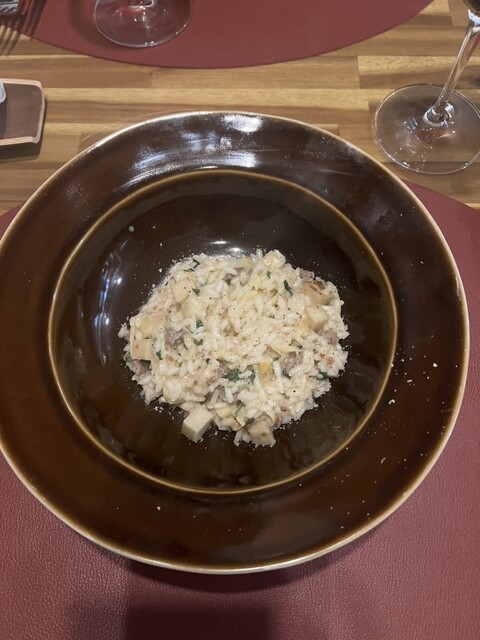 il vivo （イルヴィーボ） - 浦上駅前/イタリアン | 食べログ