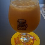 yellow beer works 文化通り店 （イエロー ビア ワークス） - 福島/ビアバー | 食べログ