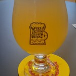 yellow beer works 文化通り店 （イエロー ビア ワークス） - 福島/ビアバー | 食べログ