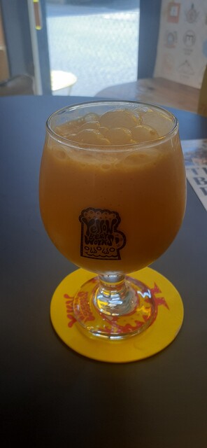 yellow beer works 文化通り店 （イエロー ビア ワークス） - 福島/ビアバー | 食べログ