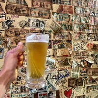 『外国人、英語が話せる、外国人と話したいそんな人にオススメ』by kaorin0915 : Tommy's CHU-HI Stand ...