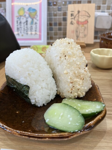 OKUDO-YA （おくどや） - JR三山木/カフェ | 食べログ