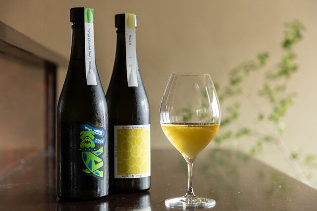 épii - 昭和町/薬膳 | 食べログ